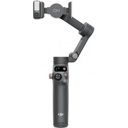 DJI Osmo Mobile 7P - Dealpreis