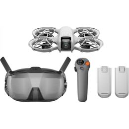 DJI Neo Motion Fly More Combo - Dealpreis