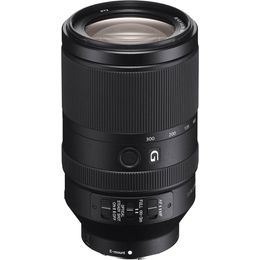 Sony FE 70-300 mm f4,5-5,6 G OSS (SEL-70300G) - Dealpreis - abzgl. 100,00&euro; Winter Cashback