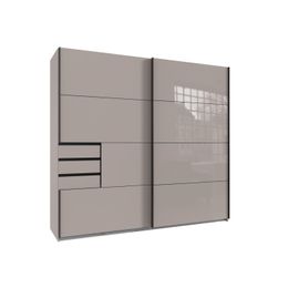 wimex Kleiderschrank SABUR