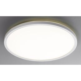 Casa Nova Deckenleuchte LED PLAIN