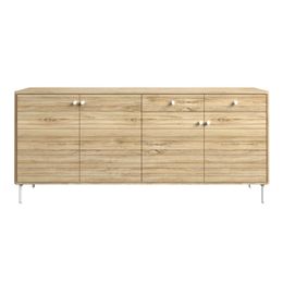 Sideboard Sansibar VINDAL