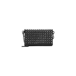 MANGO TEEN Tasche Jungen Gr&ouml;&szlig;e one size schwarz