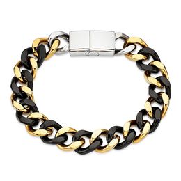 Bruno Banani Lm Bracelet female Mixed colors size One Size