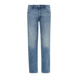 s.Oliver Jeans 'York' male Blue size 34