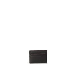 John Richmond Wallet male Black size One Size