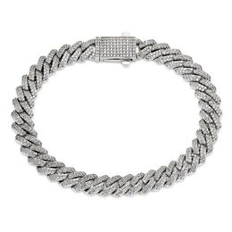 Bruno Banani Lm Bracelet female Silver size One Size