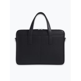 Pure Studios Laptop Bag 'CAPELLA' male Black size One Size