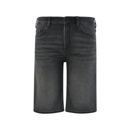 s.Oliver Men Big Sizes Jeans 'Mauro' male Grey size 44