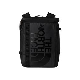 The North Face Sports Backpack male Black size One Size