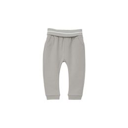 s.Oliver Pants boy Grey size 68