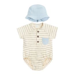 Cool Club Set kids Beige size 80