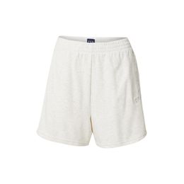 GAP Shorts Damen Gr&ouml;&szlig;e 34 hellgrau