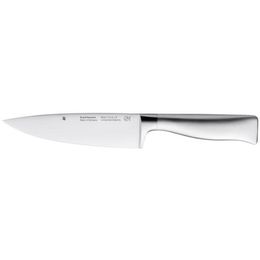WMF Kochmesser Grand Gourmet, Metall, 15 cm, Kochen, K&uuml;chenmesser, Kochmesser
