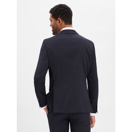 Digel Suit Jacket 'Alesso' male Blue size 106