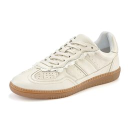 Lascana Sneakers female White size 42