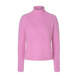LIEBLINGSST&Uuml;CK Lieblingsst&uuml;ck Sweater 'Betta' female Pink size 42