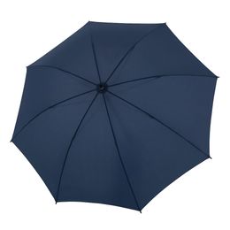 Doppler Umbrella male Blue size One Size