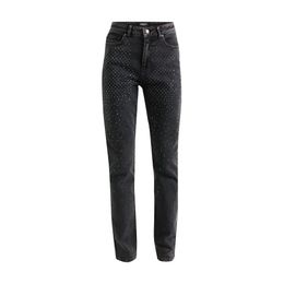 Only Jeans female Black size 29