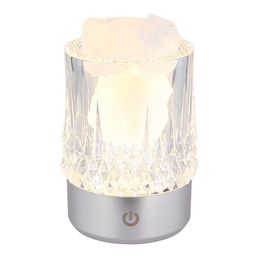 Globo lighting Tischleuchte ''Lizzy'' - EEK F (EEK A bis G) - (H)10,5 x &Oslash; 7,8 cm - 20% | Tischleuchten