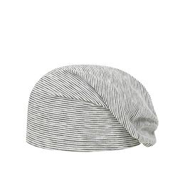 D&ouml;ll D&ouml;ll Beanie in Grau - 49% | Gr&ouml;&szlig;e 53 cm | Baby-muetzen