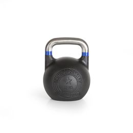 Original Russian Kettlebell - Competition 12 kg