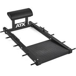 ATX Hip Thruster 600