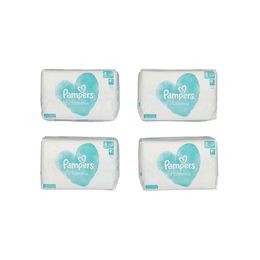 Pampers Pampers Harmonie Gr&ouml;&szlig;e 5, 152 Windeln, 11kg+ - 10% |