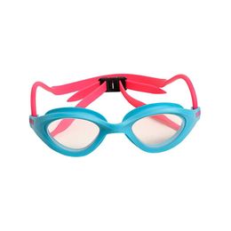 arena Kinder-Schwimmbrille "365" in Blau/ Rot - 33% | Kinder-austruestung-accessoires