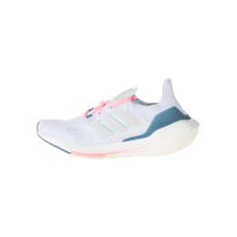 Adidas Laufschuhe "Ultraboost 22" in Bunt - 64% | Gr&ouml;&szlig;e 40 | Damen-outdoorschuhe