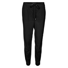 V&eacute;ro Moda Vero Moda Hose in Schwarz - 45% | Gr&ouml;&szlig;e XL/L32 | Damenhosen