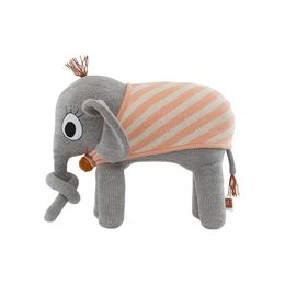 OYOY mini Kuscheltier "Ramboline Elephant" - ab Geburt - 66% |