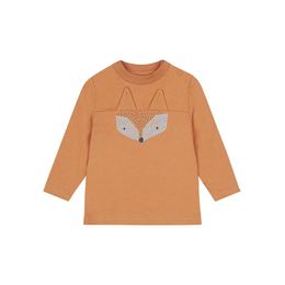 Dirkje Longsleeve - 31% | Gr&ouml;&szlig;e 104 | Baby-langarmshirts
