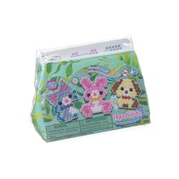 Aquabeads Aquabeads "Designtäschchen Tiere" - ab 4 Jahren - 50% | Kinder-kreativspielzeug