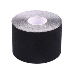 Onamaste Fitness-Tape in Schwarz - 55% | Damen-outdoor-ausruestung