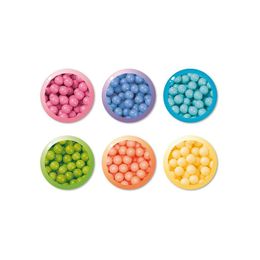 Aquabeads Aquabeads "Pastell Perlen " - ab 4 Jahren - 10% | Kinder-kreativspielzeug
