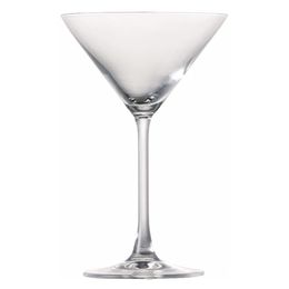 Rosenthal Cocktailglas - 260 ml - 18% | Gedeckter-tisch