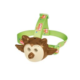 Happy People Strinlampe "My first Scout" in Bunt - ab 3 Jahren - 10% | Outdoorspielzeug