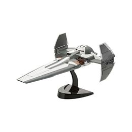 Revell Modellbausatz "Darth Maul's Sith Infiltrator" - ab 10 Jahren - 10% | Gesellschaftsspiele