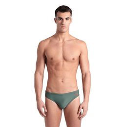 arena Badehose in Khaki - 56% | Größe 9 | Herren-bademode-sport