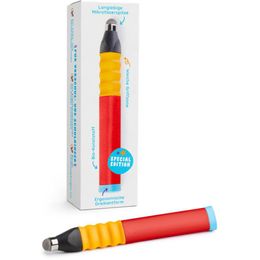 EDURINO Ergonomischer Eingabestift - ab 4 Jahren - 10% | Kinder-tablets