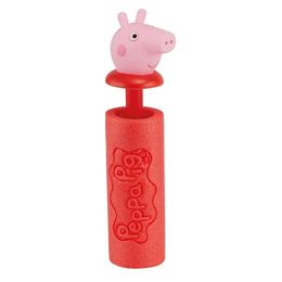 Happy People Wasserspritze "Peppa Pig" - ab 3 Jahren - 12% | Outdoorspielzeug