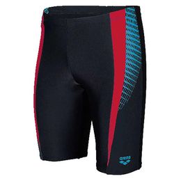 arena Badehose in Schwarz - 57% | Gr&ouml;&szlig;e 6 | Herren-bademode-sport