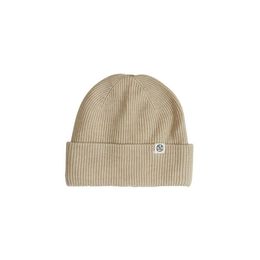 MOSS COPENHAGEN M&uuml;tze "Galine Rachelle" in Beige - 10% | Damen-muetzen-caps