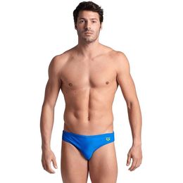 arena Badehose "Santa Maria" in Blau - 56% | Größe 7 | Herren-bademode-sport