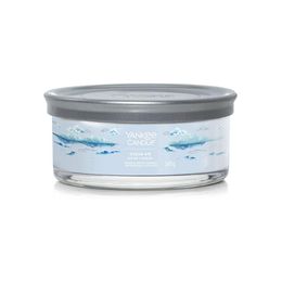 yankee candle Duftkerze "Ocean Air" - 340 g - 15% | Kerzen-vasen