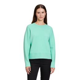BETTY & CO BETTY & CO Pullover in Gr&uuml;n - 68% | Gr&ouml;&szlig;e 40 | Damen-pullover-cardigans