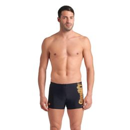 arena Badehose in Schwarz - 56% | Gr&ouml;&szlig;e 4 | Herren-bademode-sport