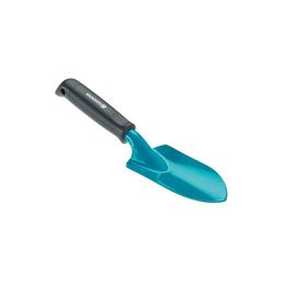 Gardena Blumenkelle in Türkis - (B)8 cm - 13% | Gartendekoration