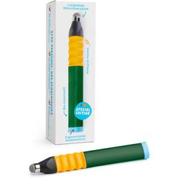 EDURINO Ergonomischer Eingabestift - ab 4 Jahren - 12% | Kinder-tablets